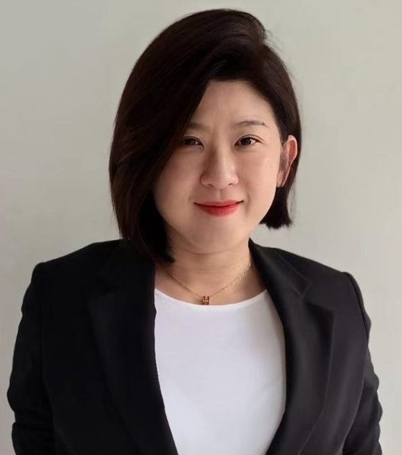 Our People | Areca Capital