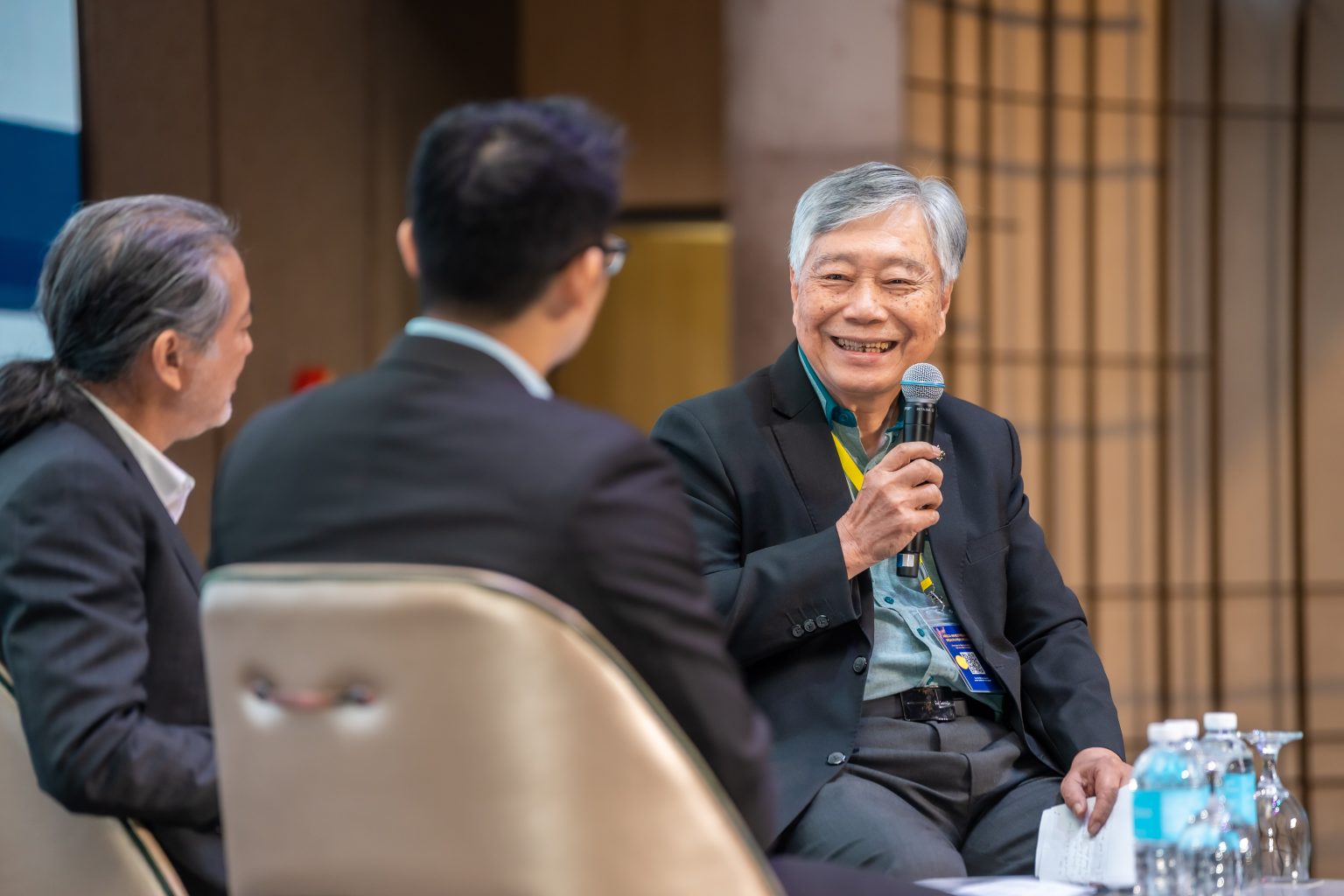 Articles & Resources | Areca Capital